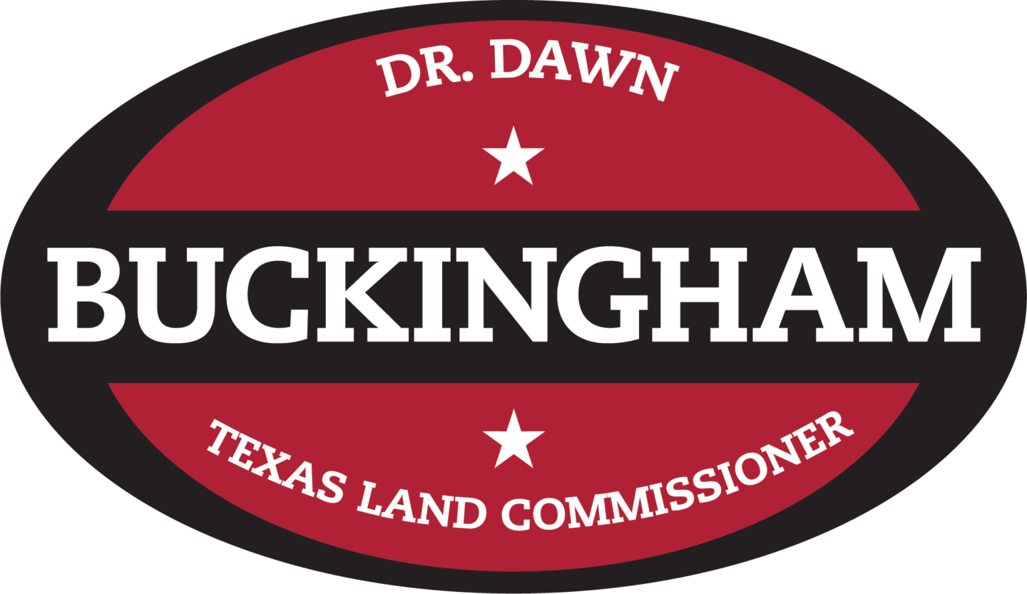 Dr. Dawn Buckingham