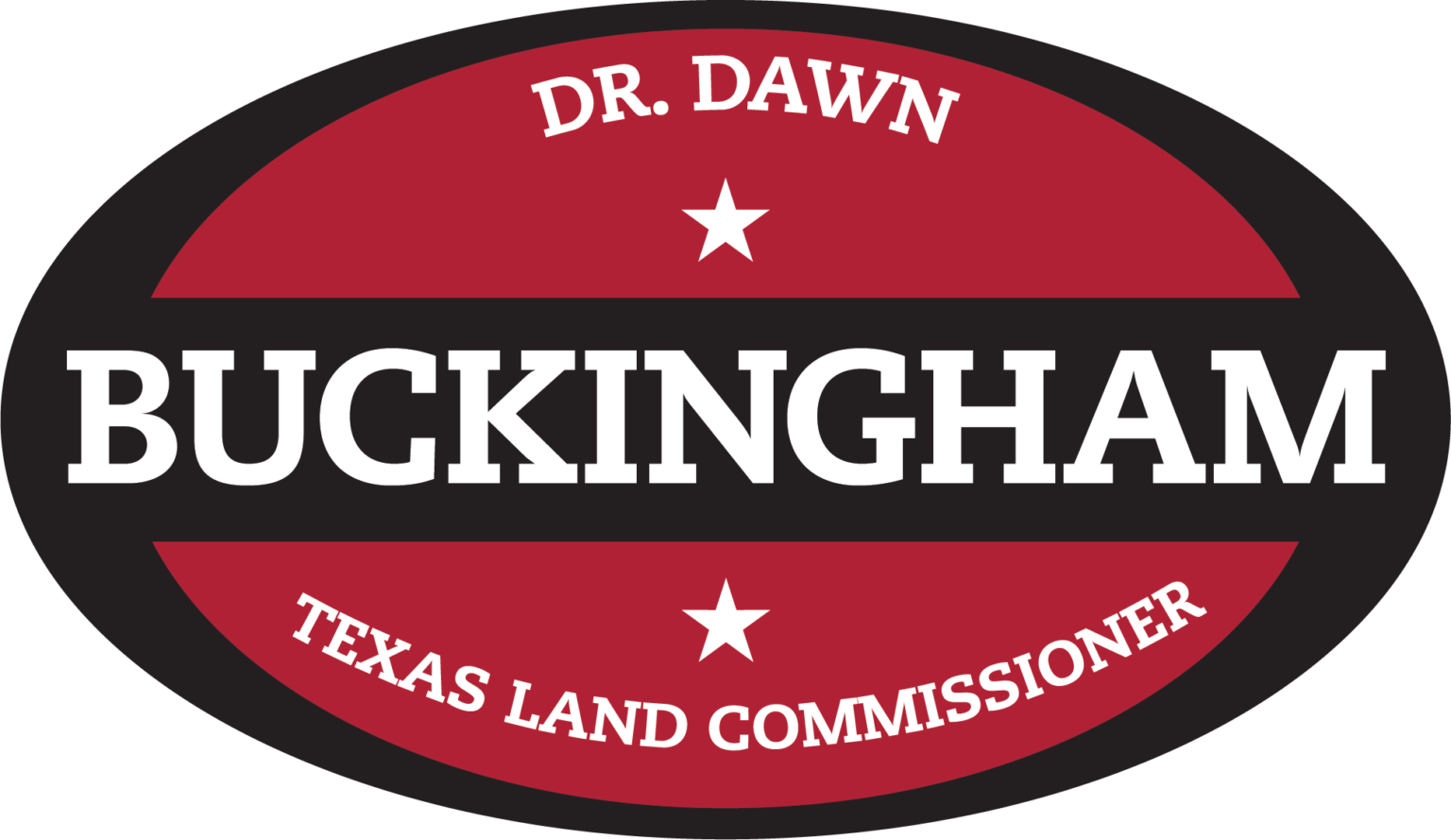 Dr. Dawn Buckingham